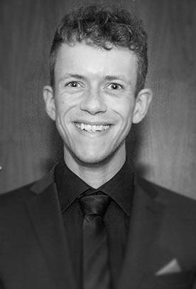 Stephan M. Czaja - ℄ Real Estates