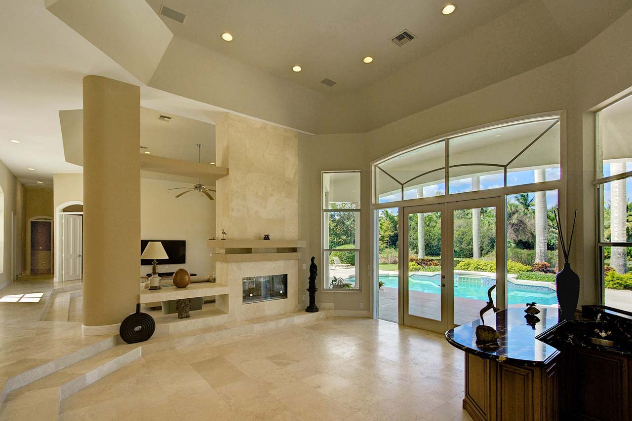 Luxury Realtor Miami: Condo, house and capital investment - ℄ Real Estates
